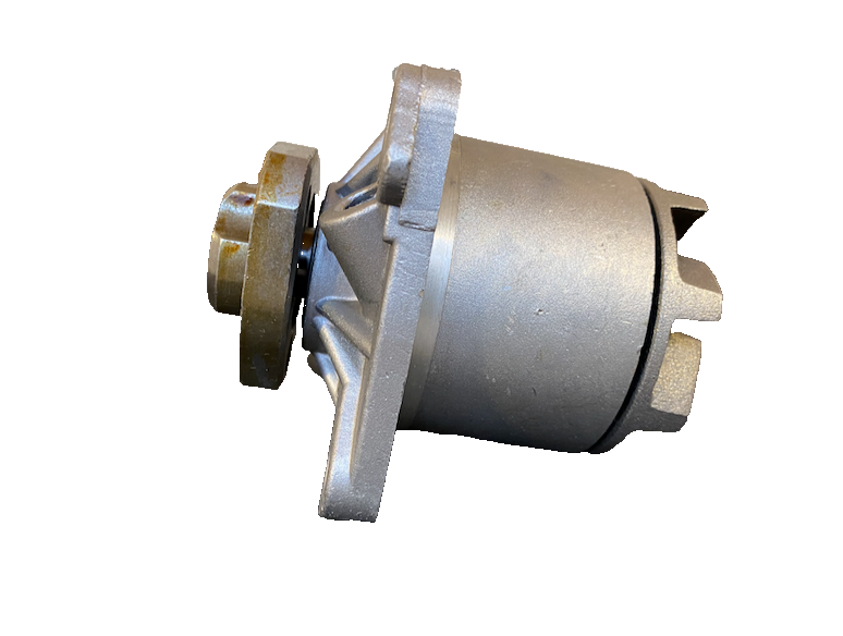 PEX Water Pump- 021 121 004A / 19.0163 - Fits VW Corrado, Eurovan, Golf ...