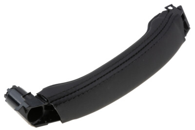 Para LAND ROVER DISCOVERY Deporte Manejar Interior Izquierda LR076161 ...