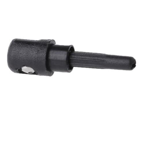 Rear Windshield Washer Nozzle for Mini R50 R53 July 2004-october 2006 ...
