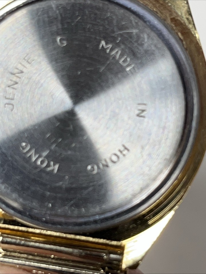 Armitron, Timex, Casio, CKE,Ferrari Men’s Digital Watches Untested | eBay