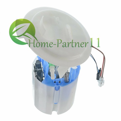 For Mercedes-Benz C230 C300 C350 2044700894 Fuel Pump Module Assembly ...