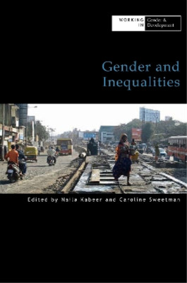 Caroline Sweetman Gender and Inequalities (Relié) | eBay