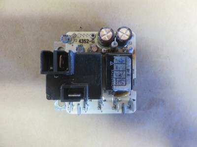 Controls - Hvac Control