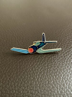 Pin's Avion planeur | eBay