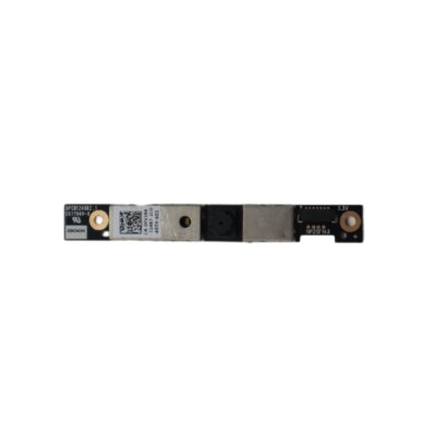 Webcam Camera Cam Board CN-0PV166 for Dell Vostro 1540 2520 Inspiron ...