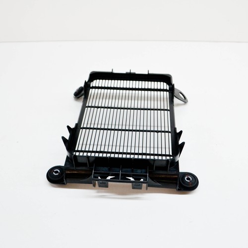 Genuine BMW F20 F21 F22 F23 F30 F31 F34 Oil Radiator Frame 17219452275 ...