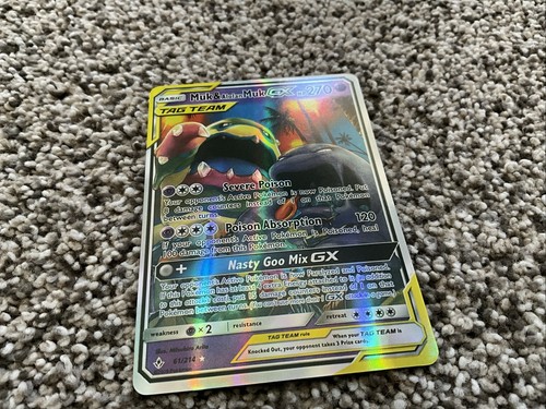 pokemon cards | eBay