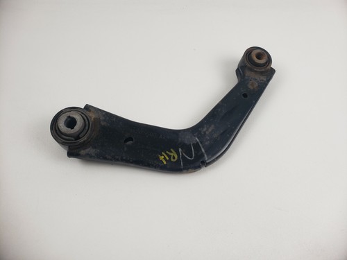2013-2020 FORD FUSION FWD REAR UPPER CONTROL ARM | eBay