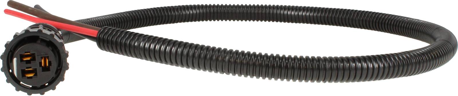 Aux Power Cord Pack AP459 RE37651 fits John Deere 330 335 375 385 430 ...