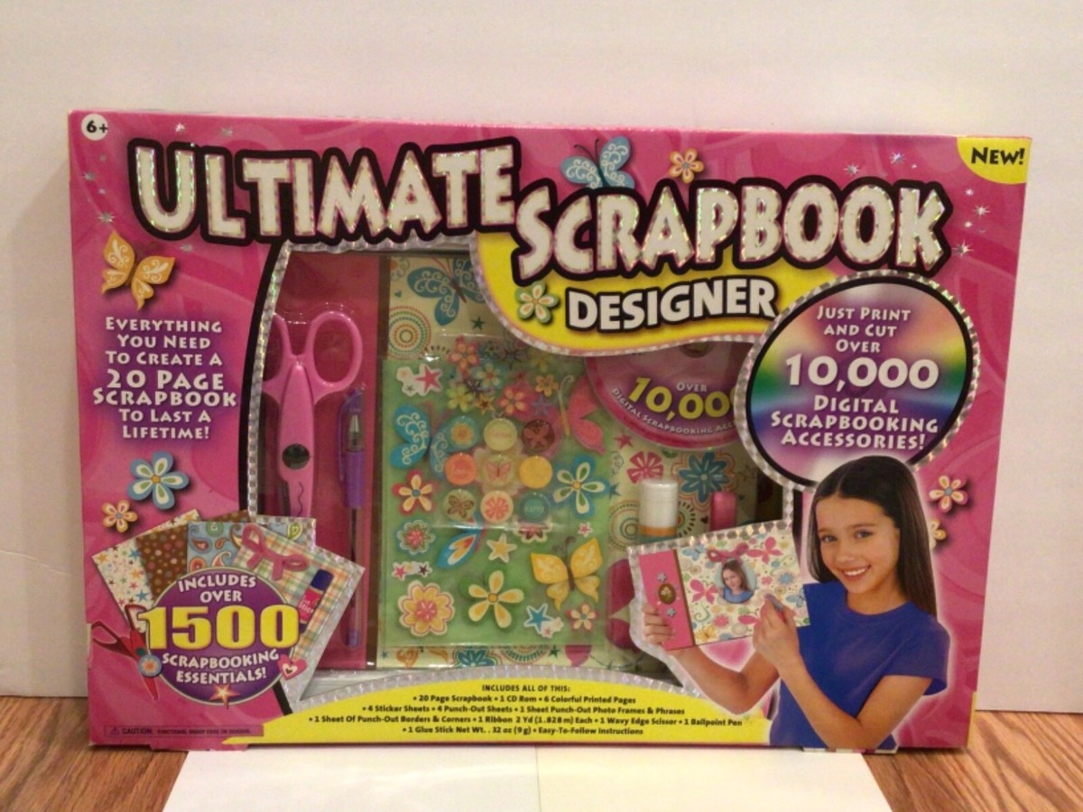 Digital Scrapbook Accessories FREE Back To School Clip Art And Papers