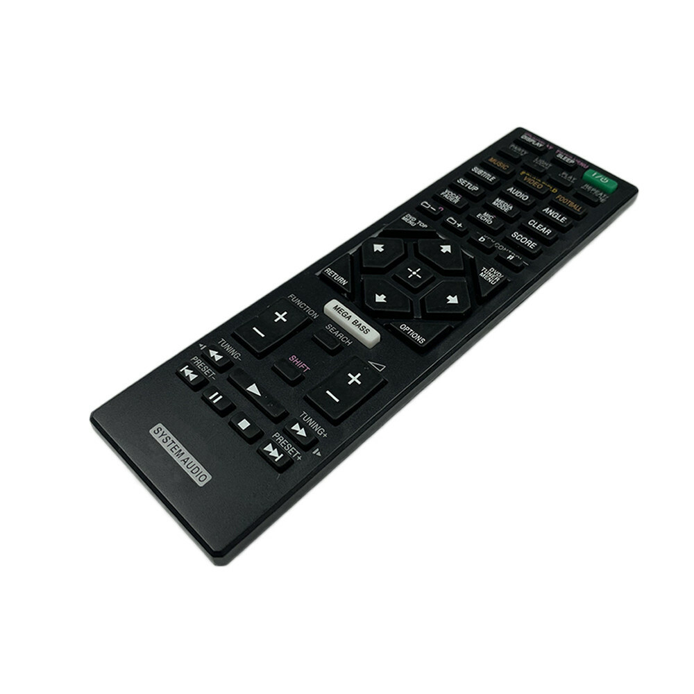For Sony MHC-V21D MHC-V41D MHC-V42D MHC-V71D MHC-V72D