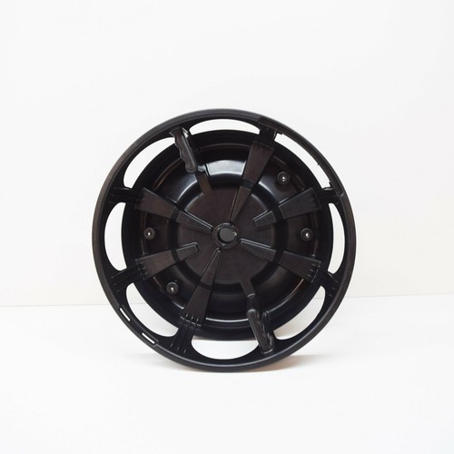 NEW MERCEDES-BENZ C W204 SPARE WHEEL BRACKET SHELL A2048980007 OEM NO🇺🇸 ...