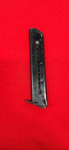 High Standard 22lr Magazine | eBay