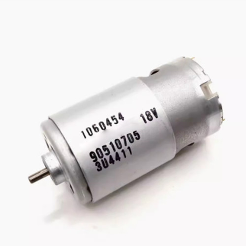 1x High Speed Power Electric Drill Tools Motor DC 12V 18V HC683XLLP RS ...