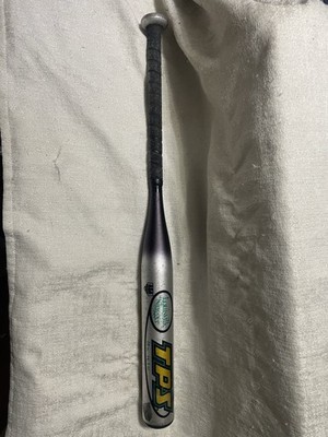 Louisville Slugger TPS PLATINUM C405 Plus Softball BAT 28” 16.5 oz ...