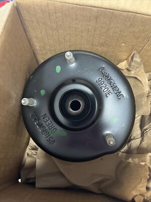 Genuine Mopar Strut Mount 5181575AA | eBay