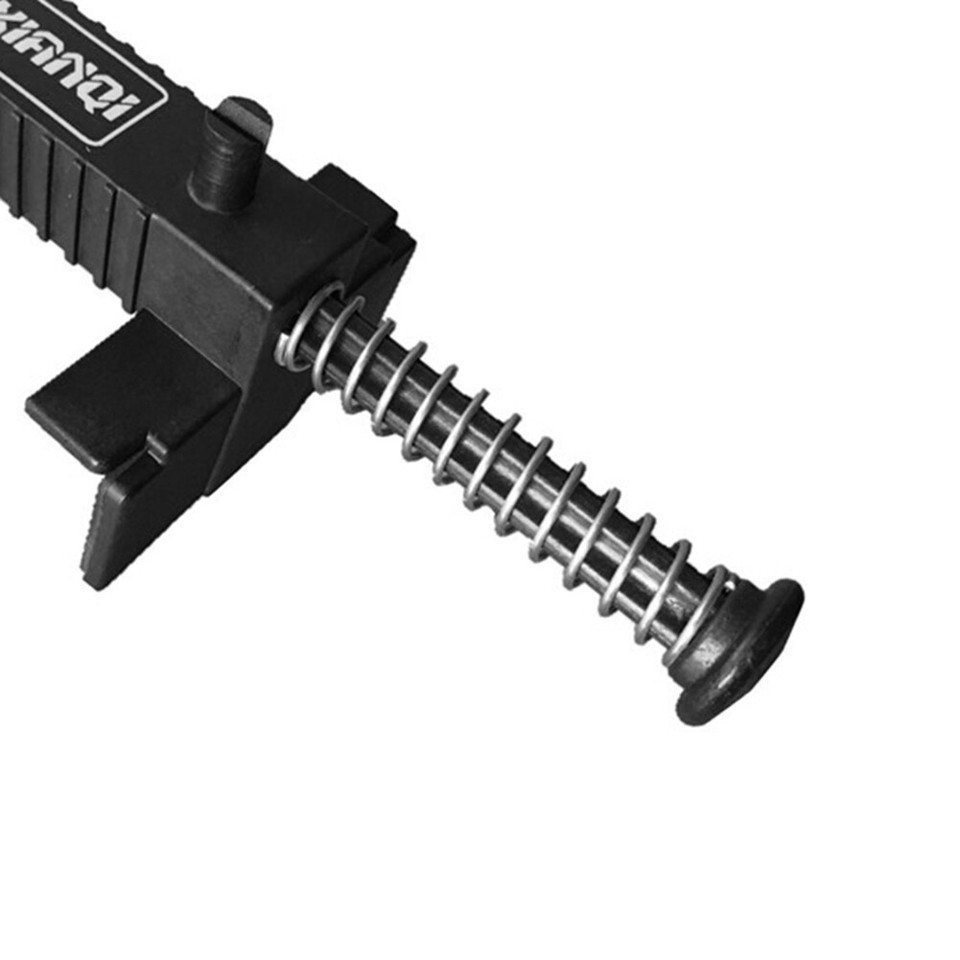 2 Pcs Bricklayer Construction Tools 9-12 Cm Brick Line Clips Line ...