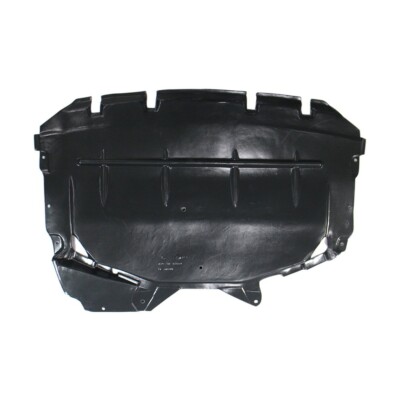 New Front,Front Half ENGINE UNDER COVER For BMW 525i,530i,528i | eBay