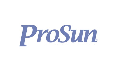 Prosun Jade Replacment Tanning Bed Acrylic | eBay