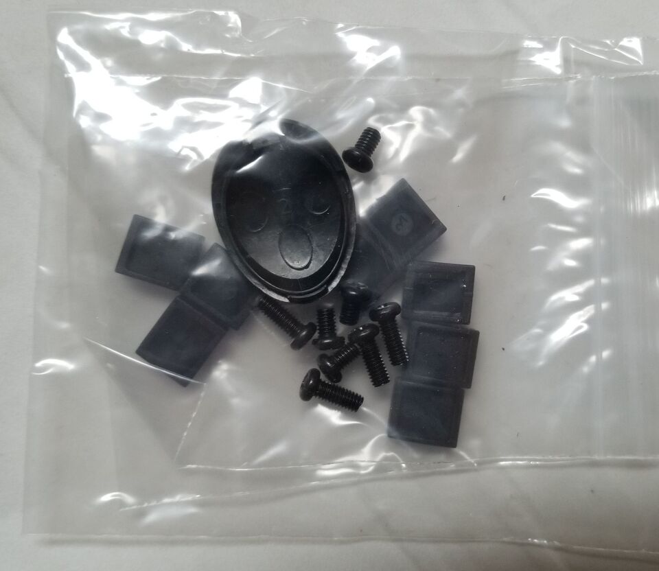 Workrite Ergonomics Poise Monitor Mount - Arm Only | eBay