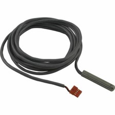 Gecko Temperature Regulation Hot Tub Sensor Probe 9920-400326 for sale ...