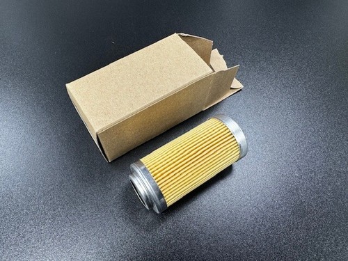 Fragola Replacement Fuel Filter Element - 10 Micron 960002 | eBay