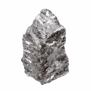 100g Pure Bismuth Ingot 99.995% Bismuth Solid Particles Metal Bi High ...