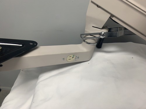 Reliance 3rd arm For 7700, 7720, 7800 And 7900 Stand. | eBay