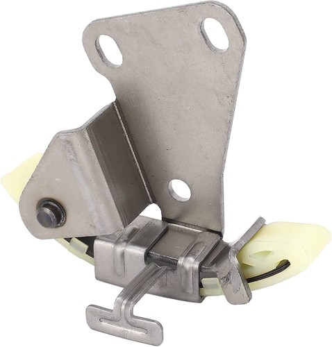New Made by HONDA Genuine 13450-PNA-004 Tensioner Chain Honda Genuine ...