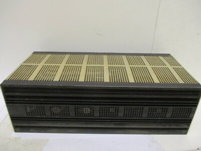 Acopian A24H1500 Regulated Power Supply 30-093-0015000 A1325AES | eBay