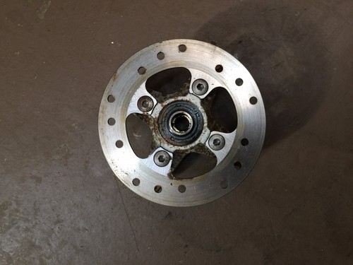 2006 2007 2008 2009 2010 2011 2012 2013 2014 POLARIS SAWTOOTH BRAKE ...