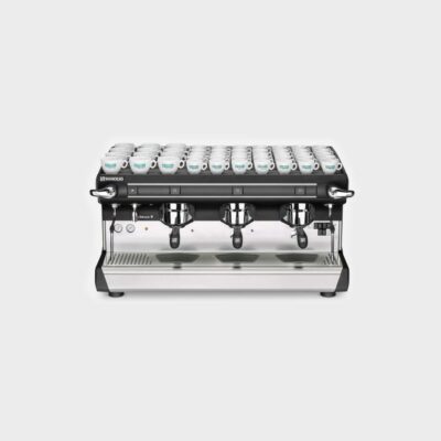 Espresso Machines - Rancilio Epoca
