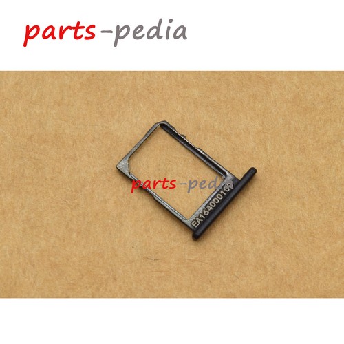 New for Lenovo ThinkPad L480 L490 L590 Laptop SIM Card Tray Holder ...