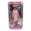 Mattel 13 inch Fashion Doll - Pink (17382) for sale online | eBay