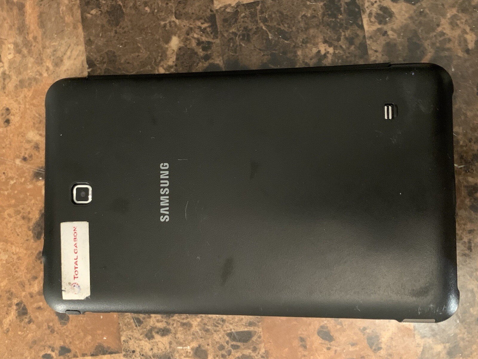 Samsung Tablet | eBay