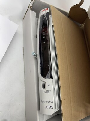 Transmitters - Abb Hart