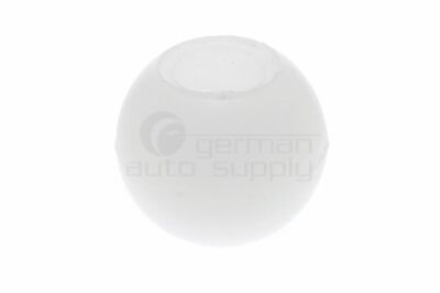 VAICO Clutch Pivot Ball V106102 015311544 for Volkswagen VW | eBay