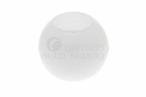 VAICO Clutch Pivot Ball V106102 015311544 for Volkswagen VW | eBay