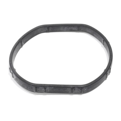 OEM NEW Engine Coolant Thermostat Gasket Seal 1.6L 1.8L 08-16 Chevrolet ...