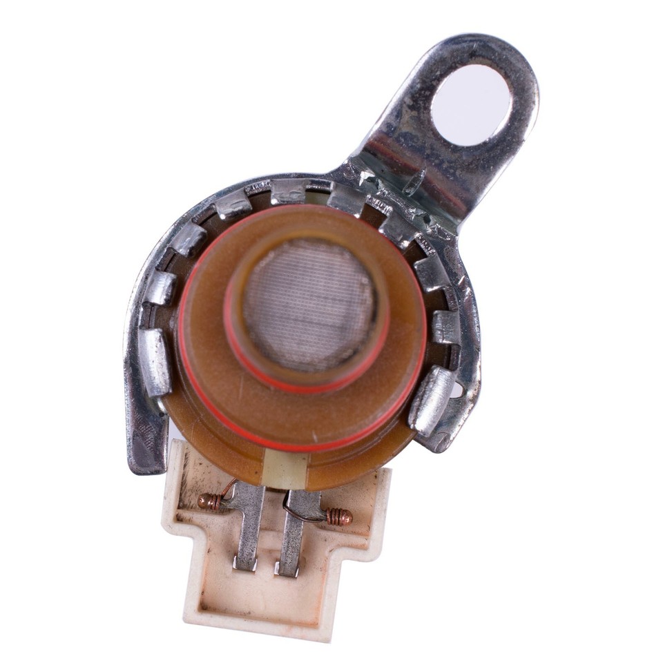 VLP Sensor Trans Variable Force Solenoid Fit for Dodge Chrysler 62TE ...