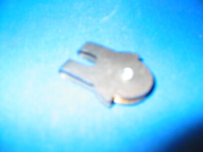 Doepke Unit Crane Rear Upper Pulley Replacement Toy Part DPP-011 | eBay