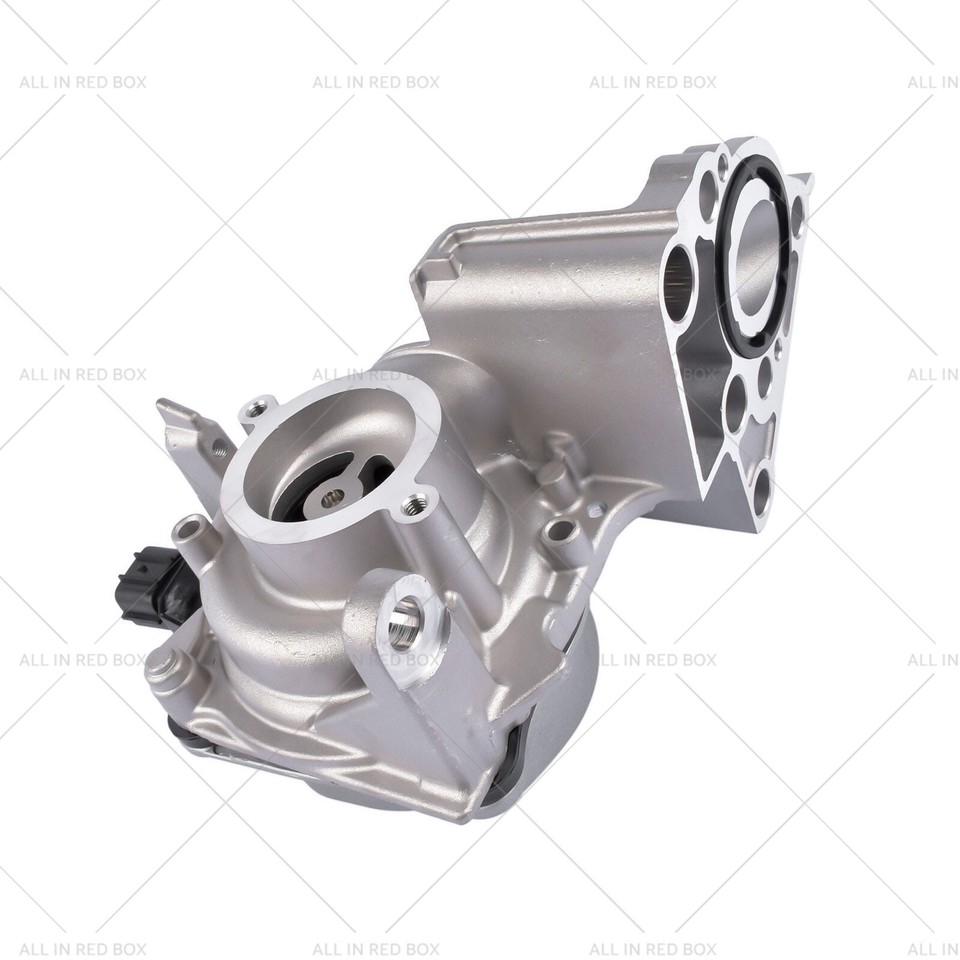 Electric Water Pump 16032-F0011 Suitable for Camry RAV4 Venza 2.5L 18 ...