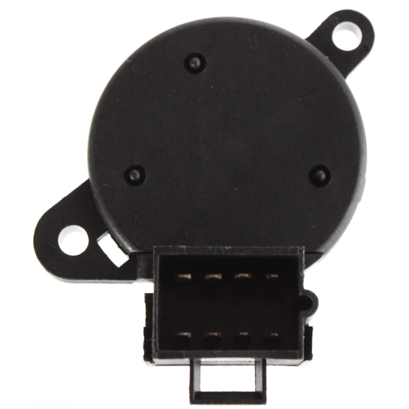 New Ignition Switch Chevy Chevrolet Equinox Saturn Vue SL2 SL1 SC2 SL ...