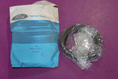 NOS Ford Retainer. Part D5HZ-1190-E. See pic. | eBay
