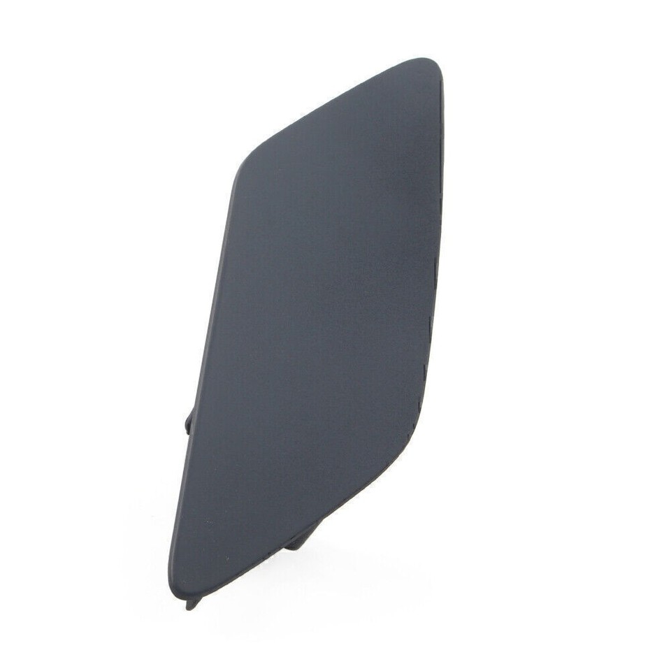 For Land Rover Discovery 2017-20 Right Side Headlight Washer Cover Cap ...