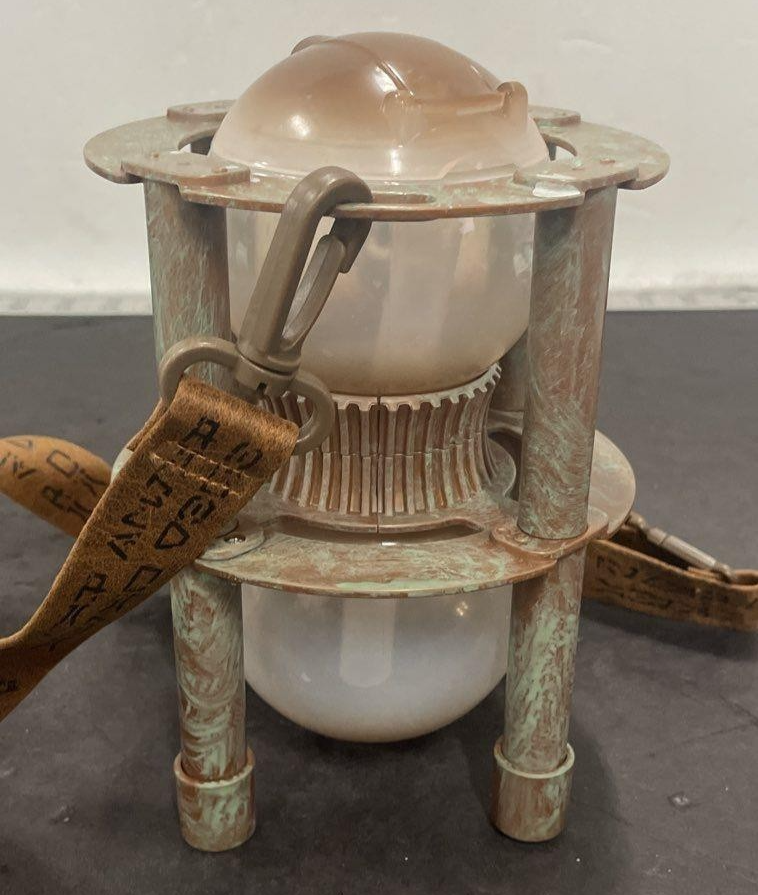 Star Wars Galaxy’s Edge Milk Orb Sipper – Disney Parks Exclusive | eBay