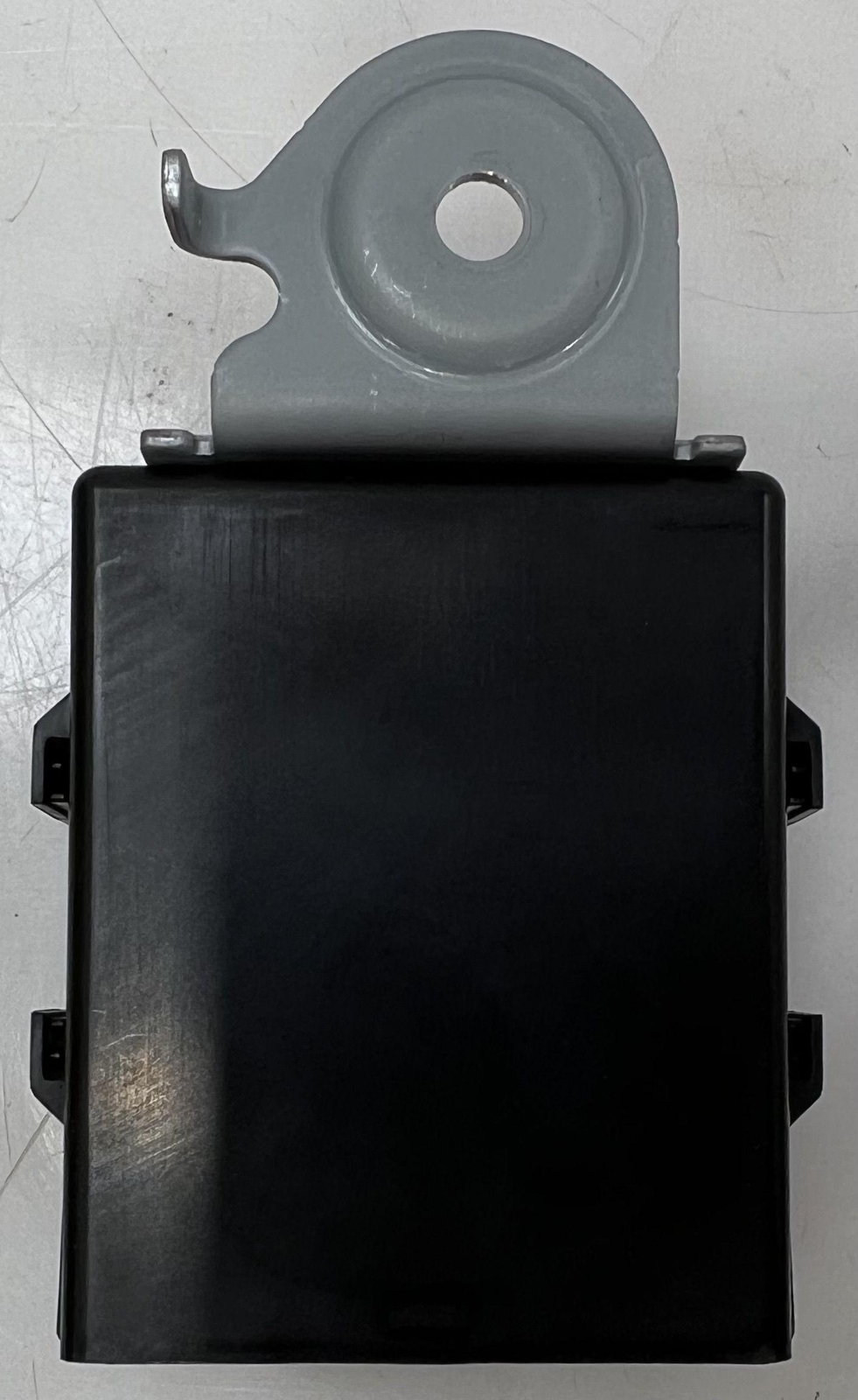 20 SUBARU IMPREZA KEYLESS ENTRY TPMS RECEIVER CONTROL MODULE UNIT OEM ...