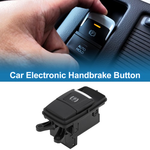Brake Button Parking Switch No.61319877887 for BMW X1 2016-2019 for BMW ...