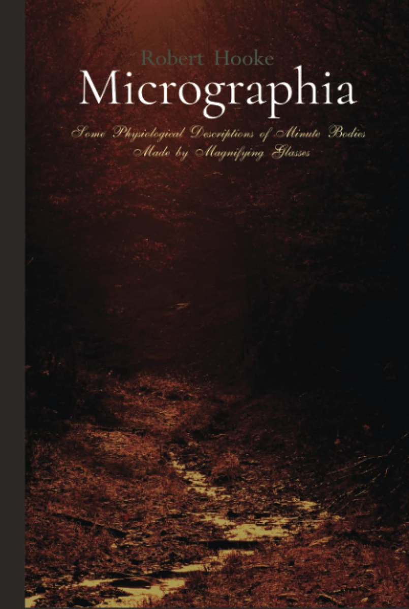 Micrographia Medical