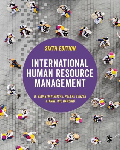 International+Human+Resource+Management+by+Helene+Tenzer+%282022%2C ...